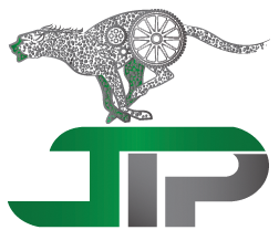 Machinaries & infra structures – JTP