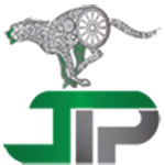 Machinaries & infra structures – JTP